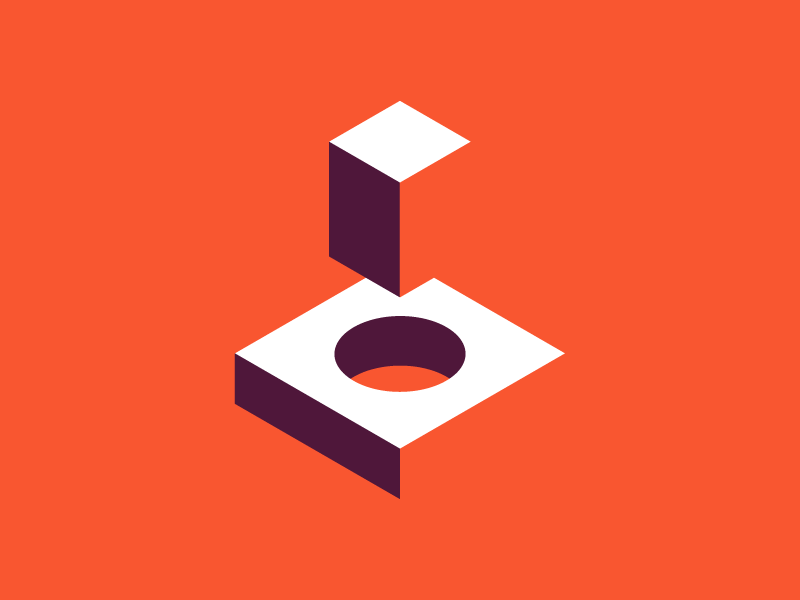 Square Peg…No Hole? – Myperbole